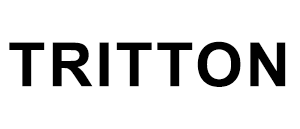 Tritton Login